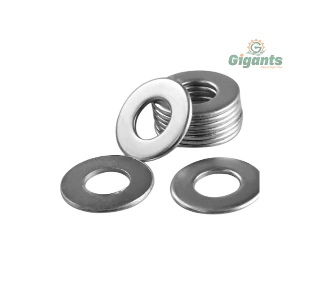 339026 ARRUELA LISA – ALTERNATIVA MASSEY FERGUSON – Gigants Peças ...