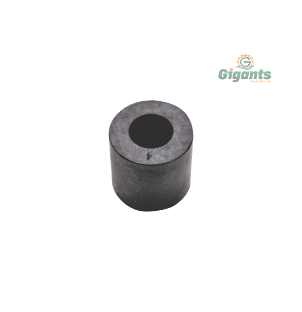 H201027 PARAFUSO ALLEN C/ABAULADA 12.9 – ALTERNATIVA JOHN DEERE ...