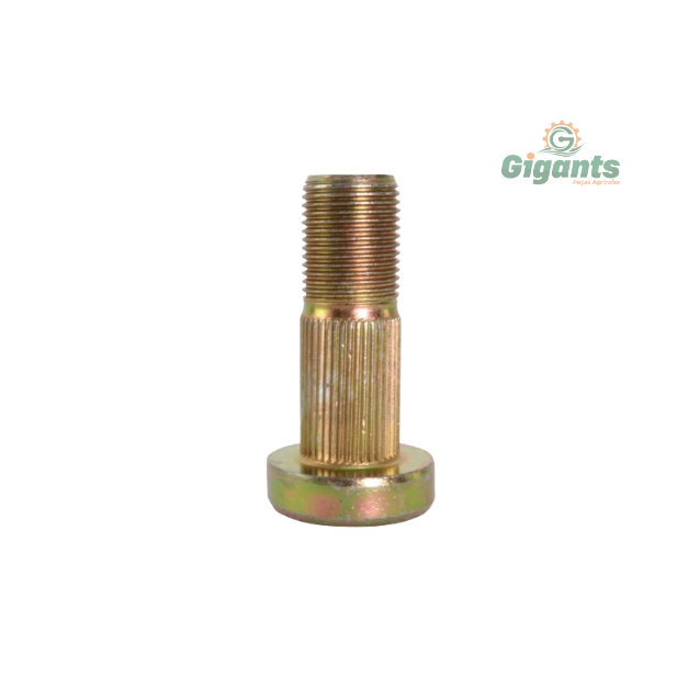 334016 DEDO MOLINETE – ALTERNATIVA NEW HOLLAND – Gigants Peças ...