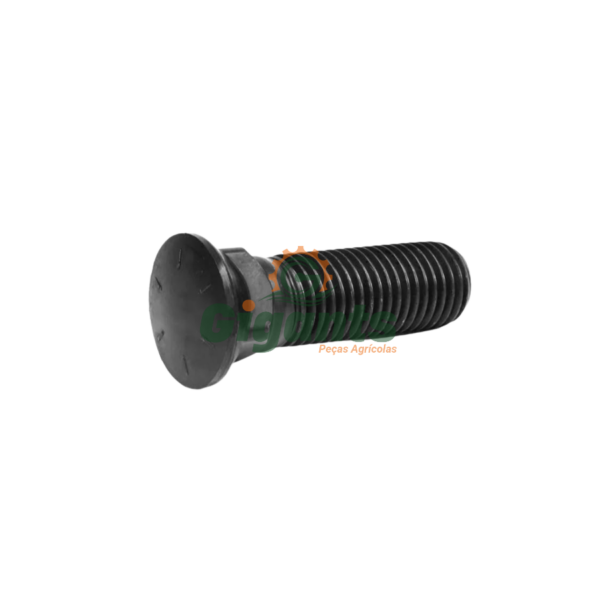 Shoulder Screw 1/2x2-1/2 3/8-16 Pk5 Thread Shoulder Bolts Under ...